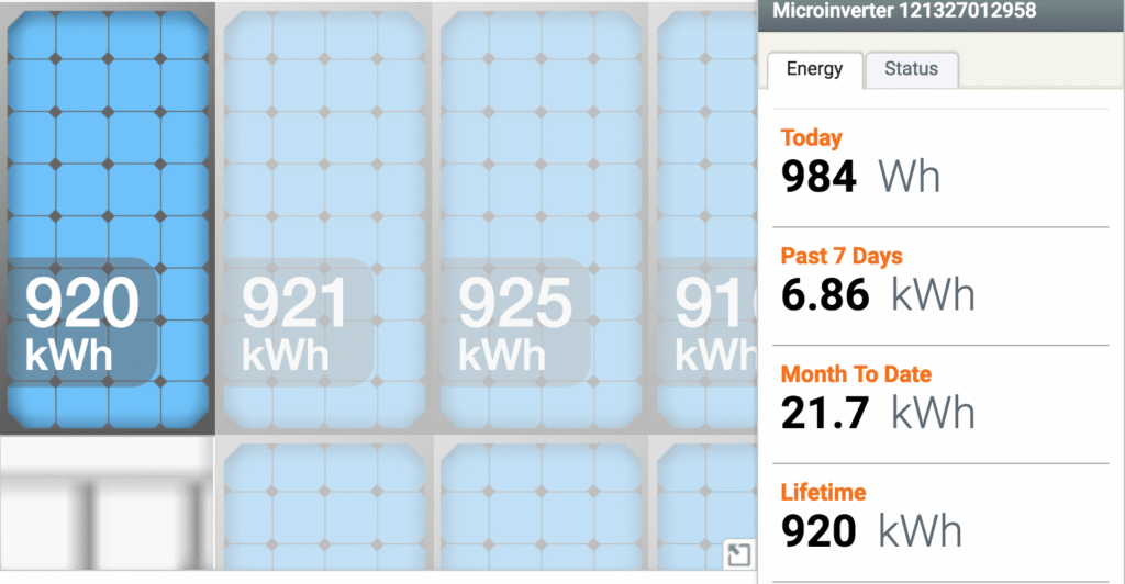 Should I Mount My Solar Panels Landscape or Portrait Orientation ...