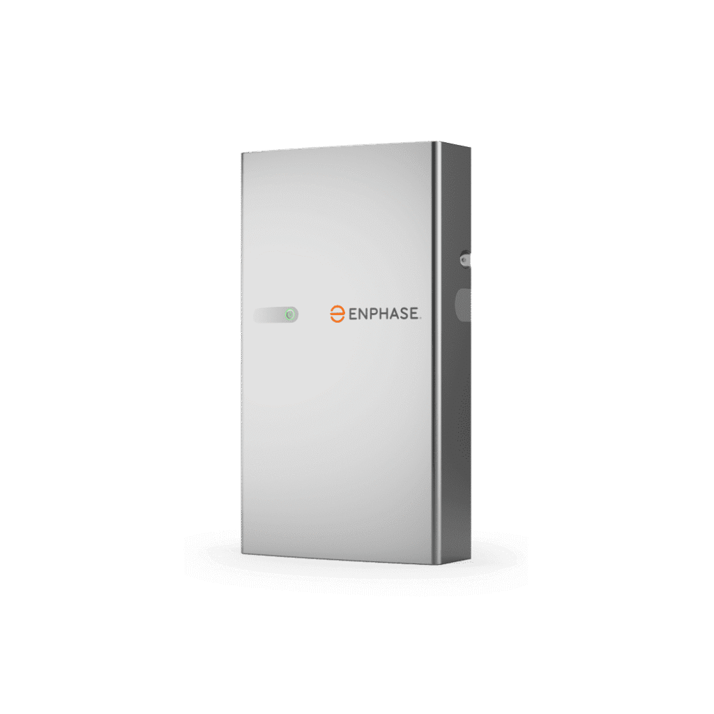 Is My Enphase Gateway Connected By WiFi or Cellular? - Florida Solar ...