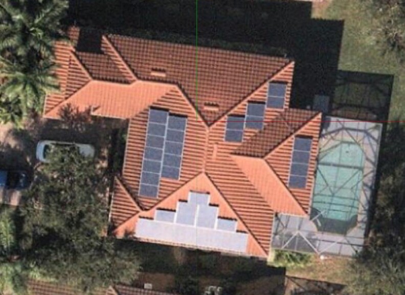 Should I Mount My Solar Panels Landscape or Portrait Orientation ...
