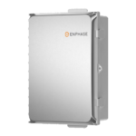Why Your Enphase Gateway Is Offline – And What You Can Do - Florida ...